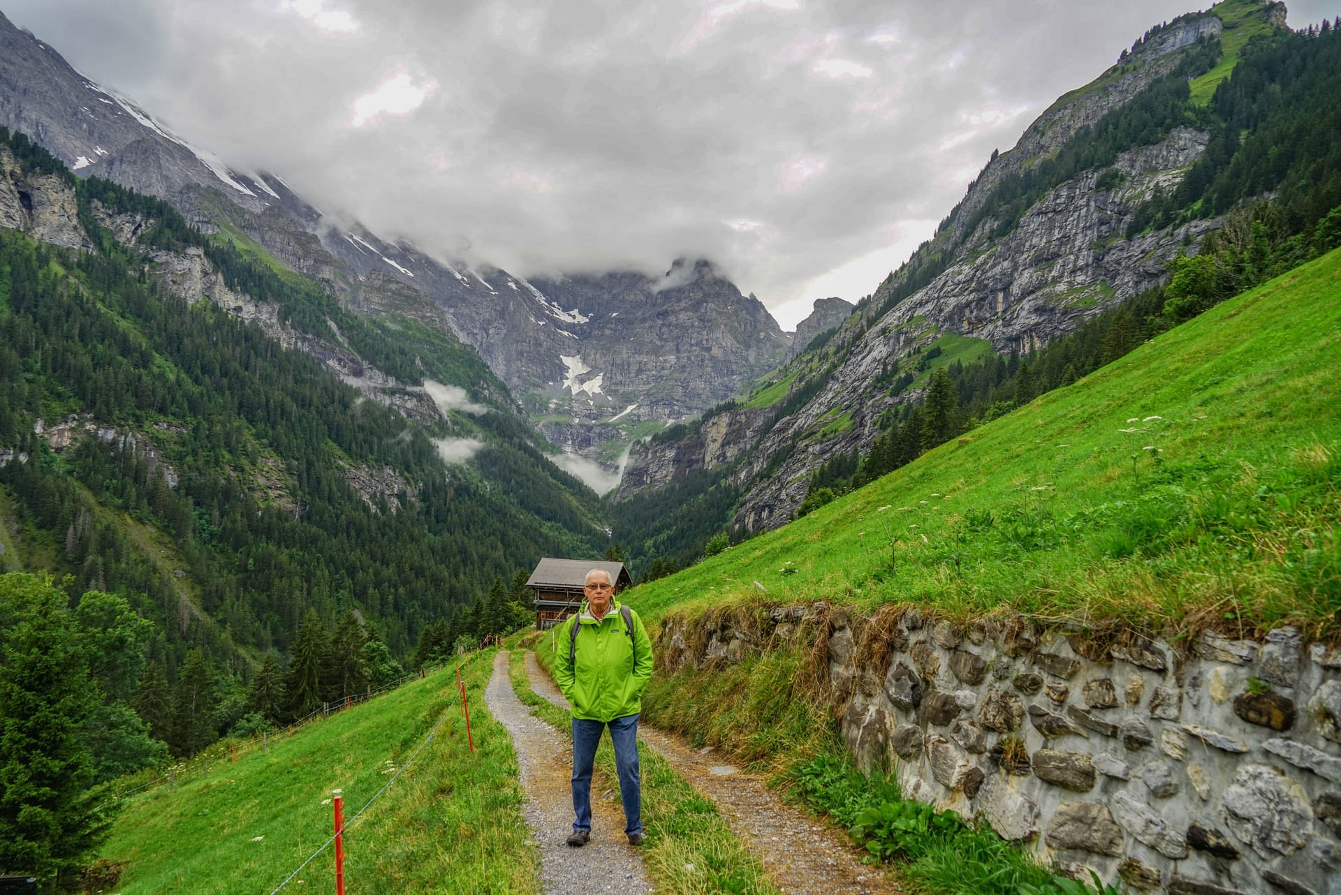 Gallery – Grumpy Pilgrim